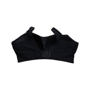 Shapermint | Intimates & Sleepwear | Truekind Daily Comfort Wireless ...